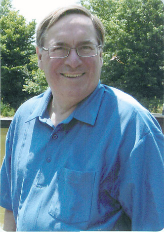 David Halverson, 62, Webster City | News, Sports, Jobs - The Freeman ...